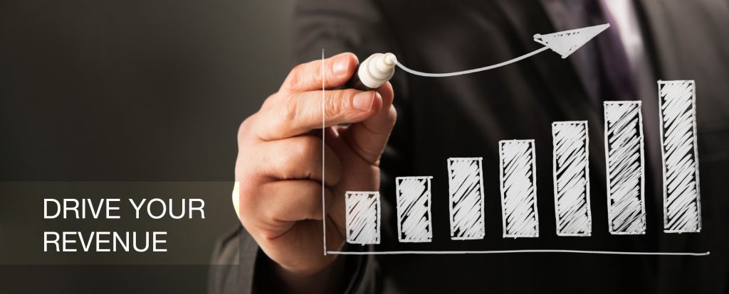 The Northstar Group Inc