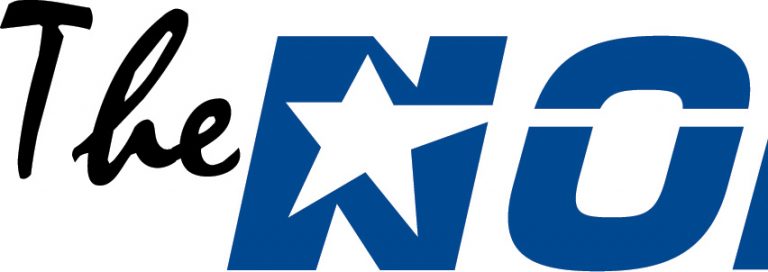 Resources – The Northstar Group Inc